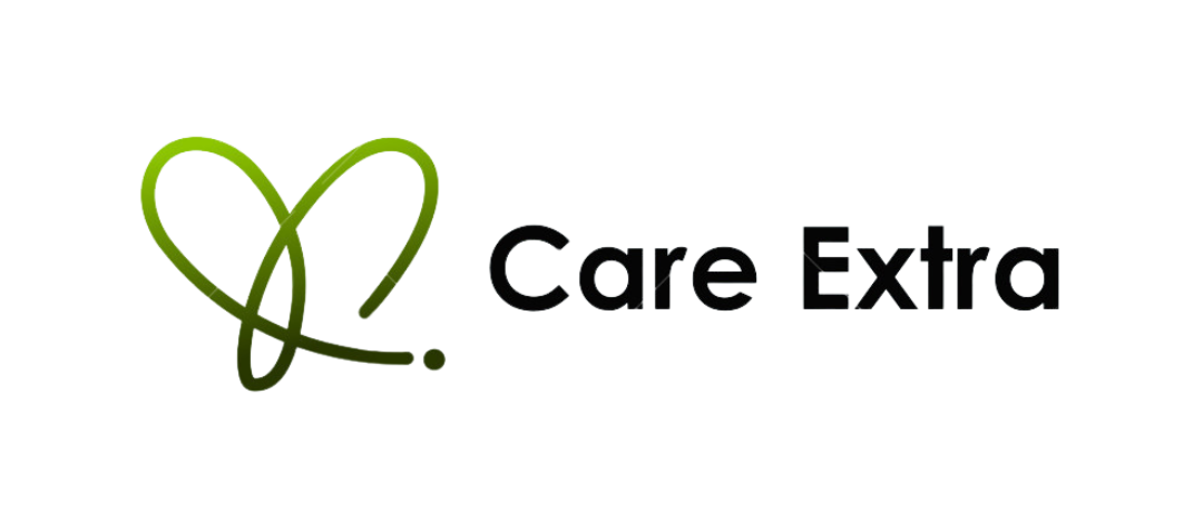 Zorgaanbod - Care Extra - Care Extra Groep